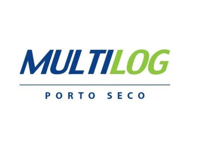 Multilog S/A | Projetal